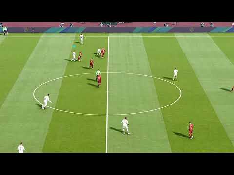 Turkey vs Wales 0-2 - Türkiye Galler 0-2 - Maç Özeti - Gol - Euro 2020