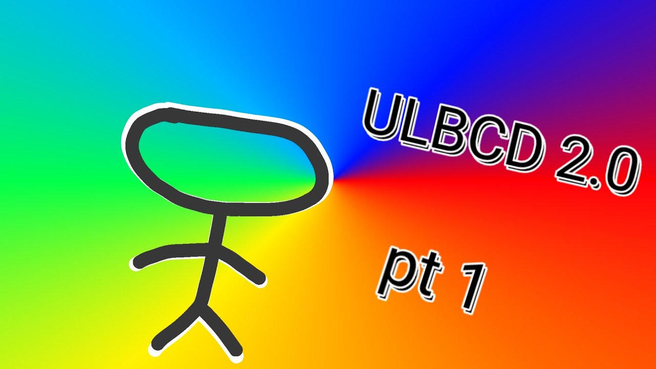 Ultimate Longest behavior card day (25 parts) pt 1 - YouTube