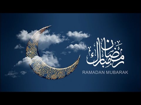 22. Ders Ramadân - Ramadân bitmeden önce son muhasebe, Ölmeden önce insanların yaşayaçağı pişmanlık