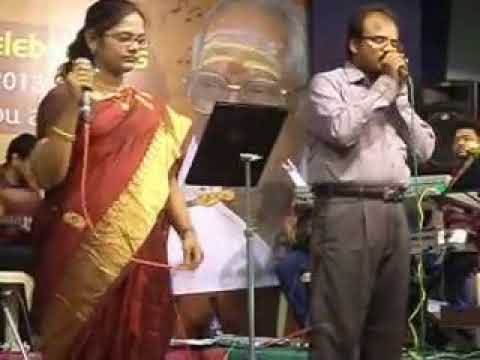 Pournami Nilavil song Film Kanni penn - YouTube