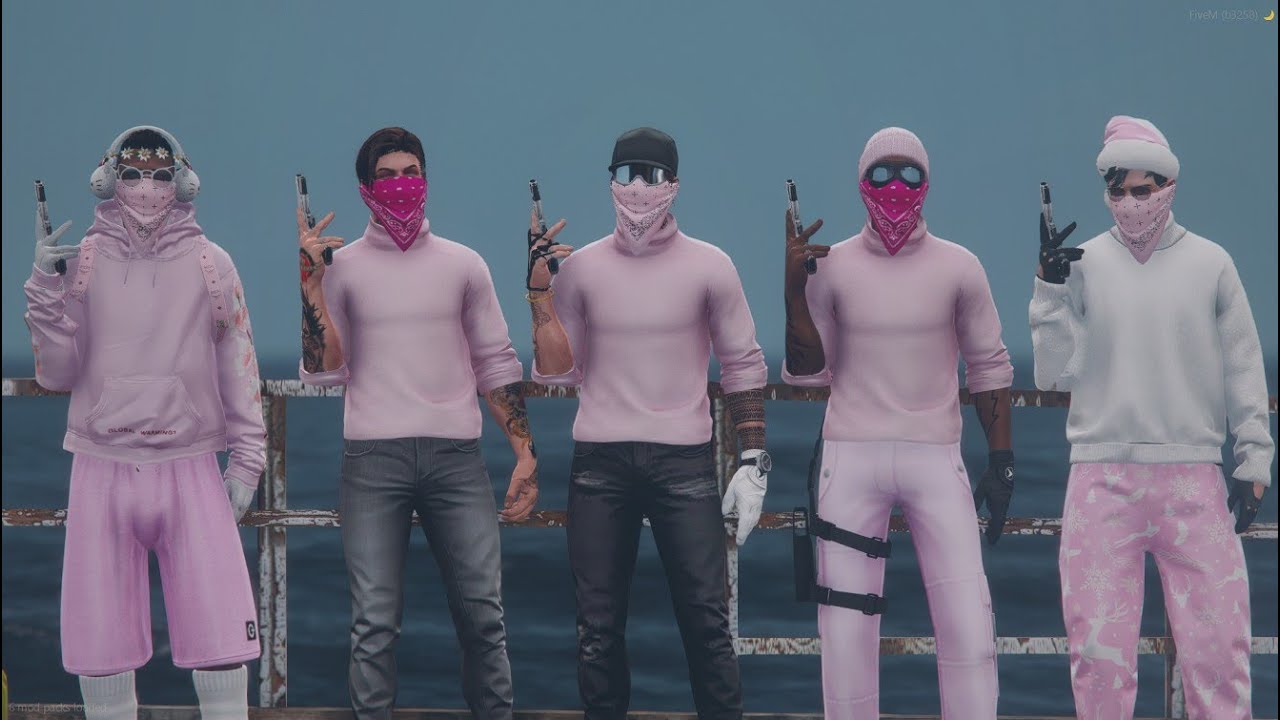 Code red | Yukshas | GTA 5 RP |#soulcityroleplay - YouTube