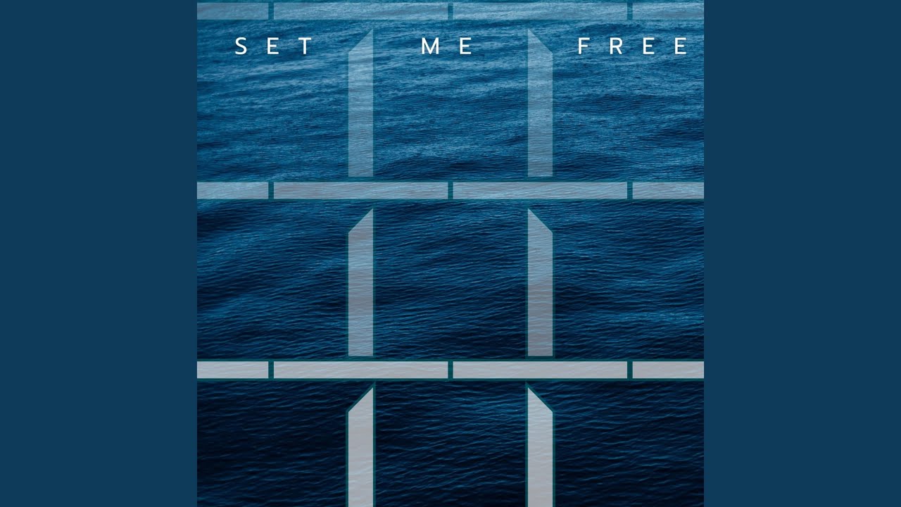 Set Me Free - YouTube