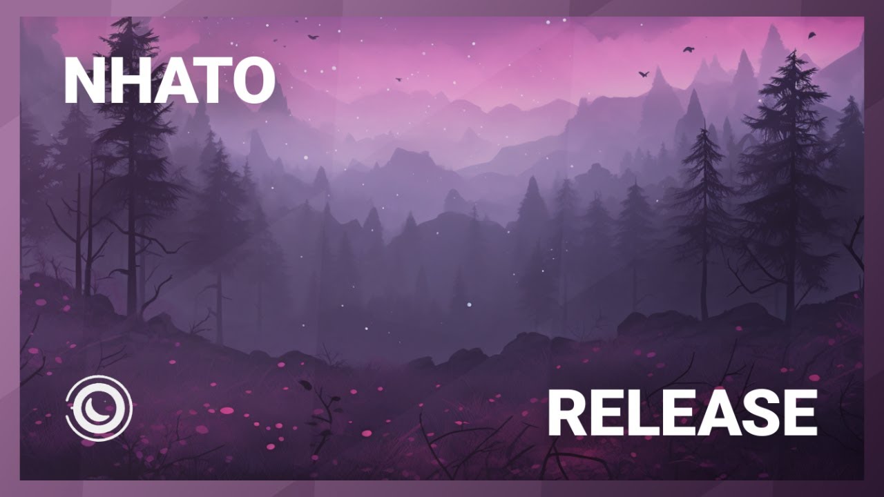 Nhato - Release - YouTube