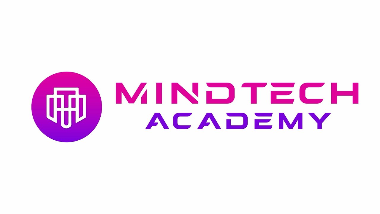 Presenting MindTech Academy - YouTube
