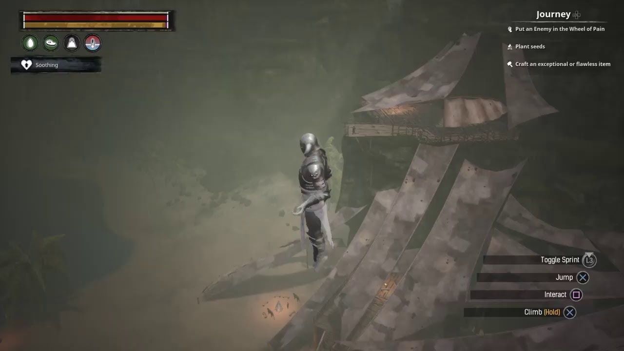 Spider and Sand Reaper Eggs! | New Location June 2019 Update - YouTube