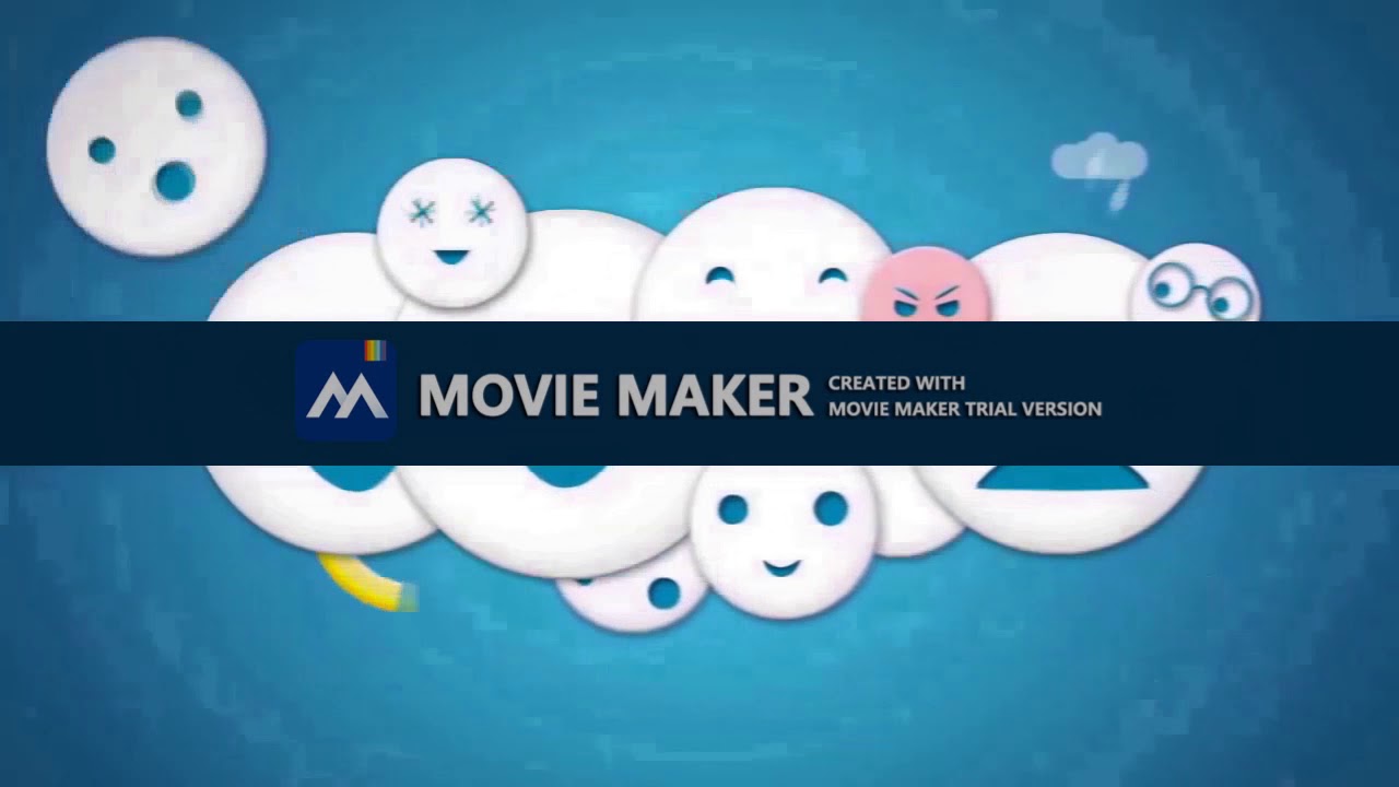 (LONG) The Mega Giant Turbo Best Animation Logos (My Version) - YouTube