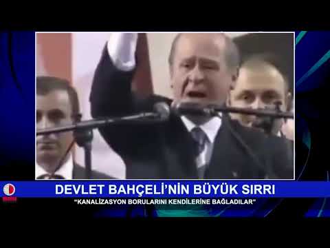Kendilerine Bağladılar Hortumu !!!