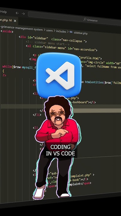 Boost Your Coding Speed with this Vscode extension - YouTube