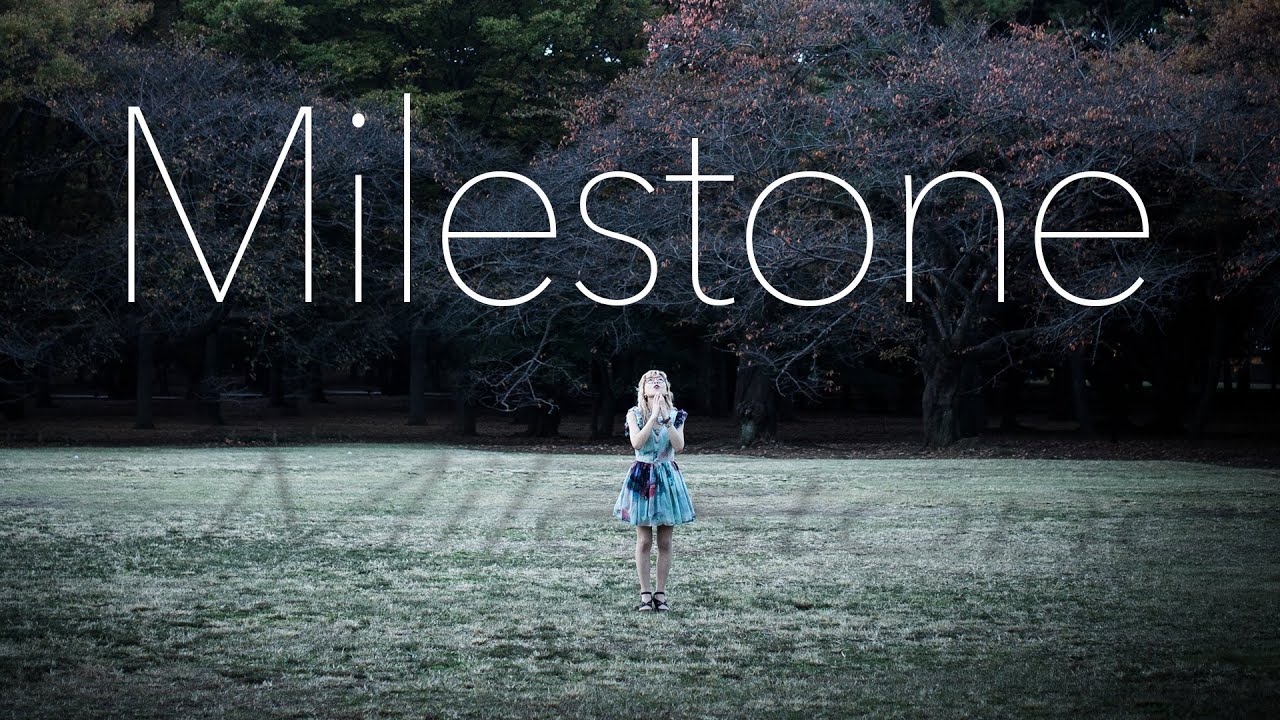 Milestone - Official Trailer (4K) - YouTube
