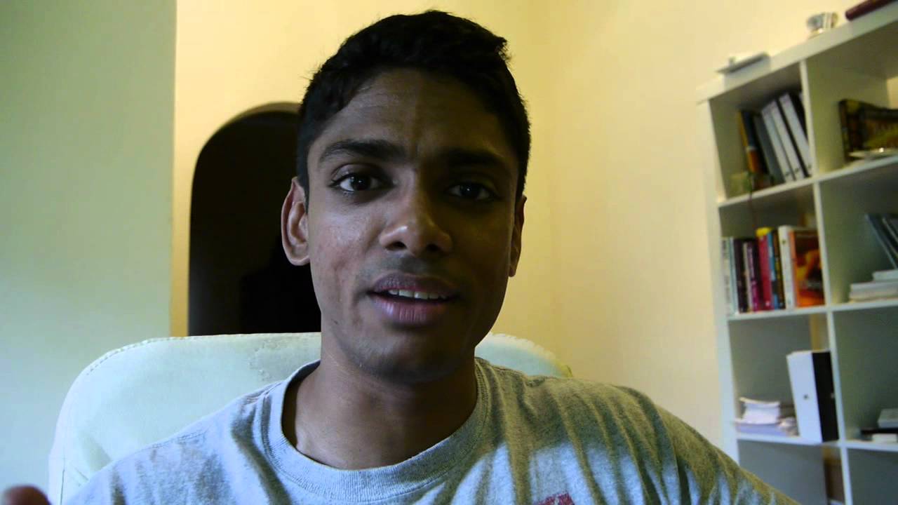 How to Eat Slowly - Tips from Transformation Specialist, Noel Chelliah ...