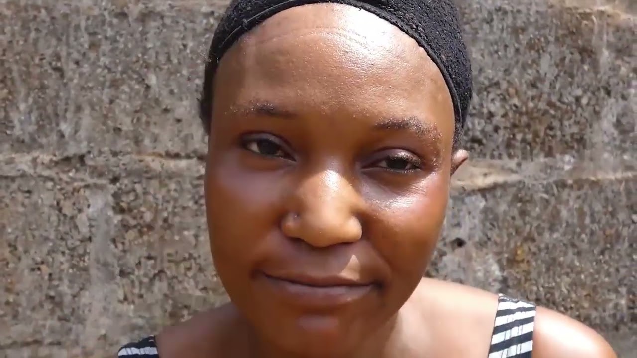 SOULA LAKOUDOU VERSION MALINKE - YouTube