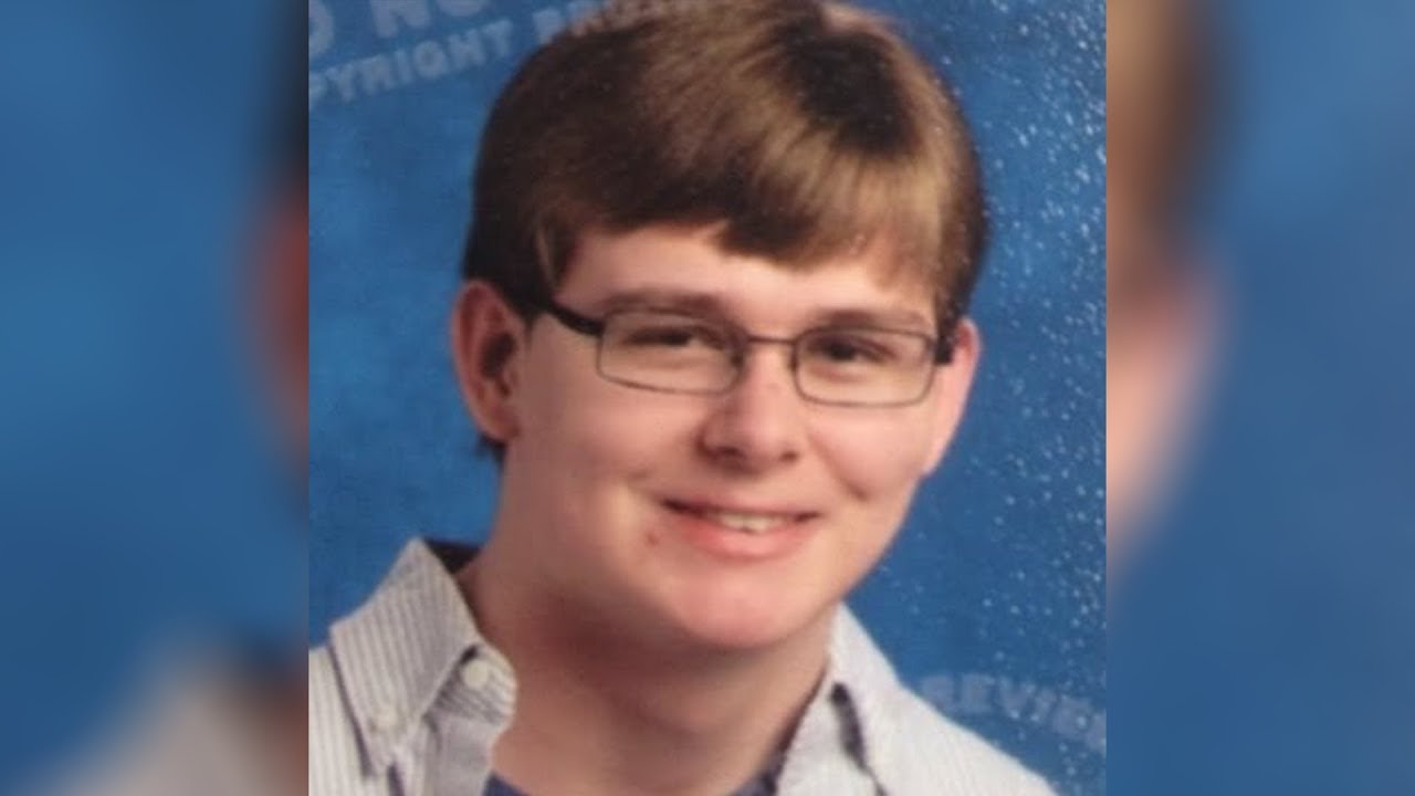 CallMeCarson INTERVIEW (HIGHLIGHTS) - YouTube