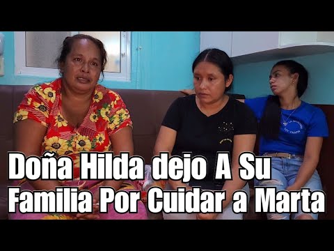 Margarito se Fue A Chupar Y Nunca Llego Al Hospital, Esto Es Lo Peor ...