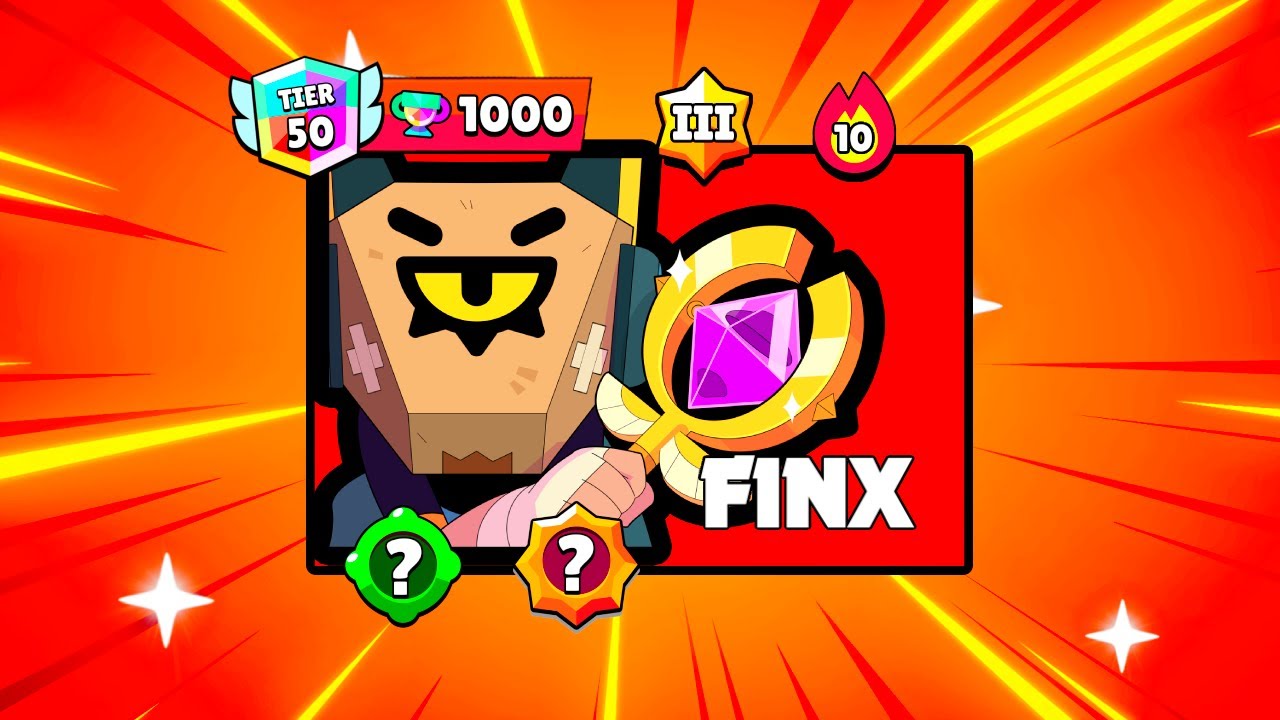 FINX IS BETTER THAN YOU THINK !? - YouTube