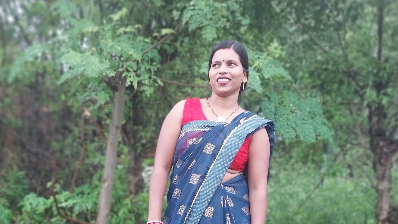 Piho Devi Official is live - YouTube