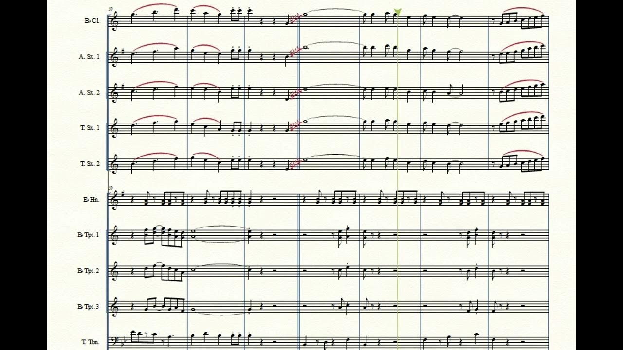 Кукарача - YouTube