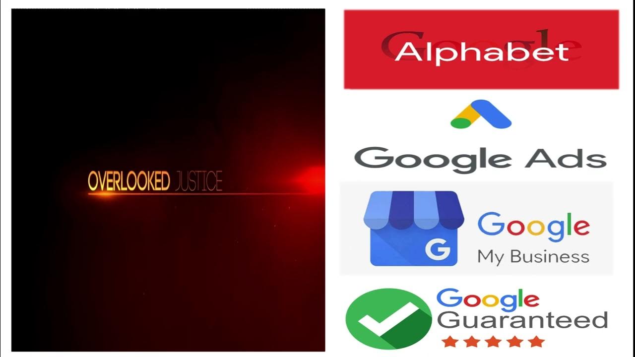 Google vs DOJ Trial ⚖️ Breaking News: Google has an illegal monopoly on search, US judge finds ...