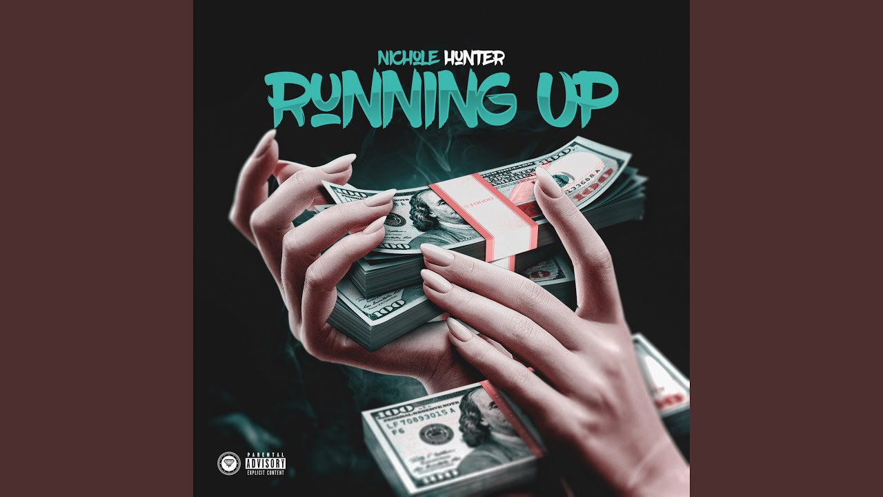 Running Up - YouTube