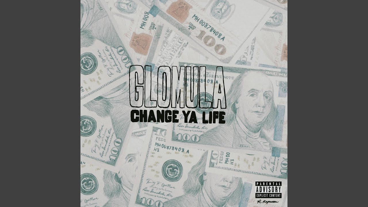 Change ya life - YouTube