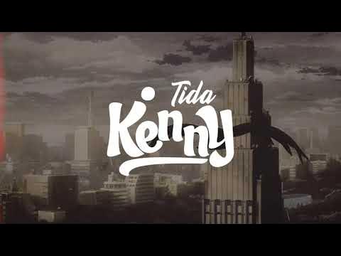 Tida Kenny - TSY KINIA ( Video Lyrics) - YouTube