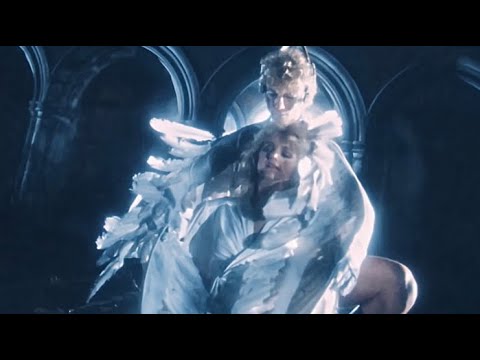 Total Eclipse of the Heart (and when the casket closed i cried) version 2 - better audio version