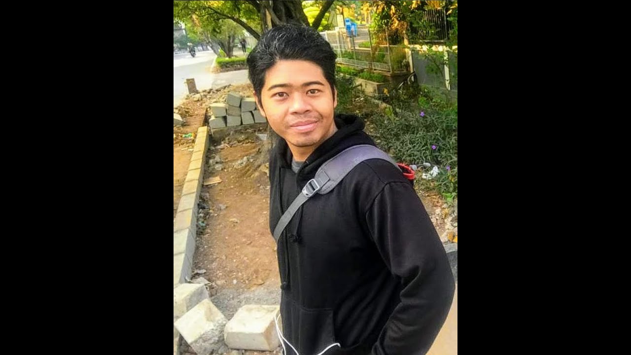 Ngapain ya.. Gatau - YouTube