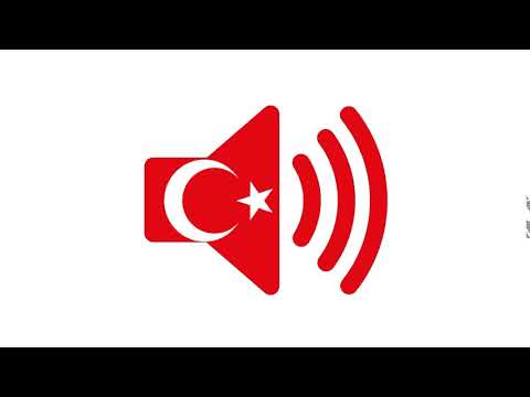 Yeter Be Sus Artık - Aykut Elmas - Ses Efekti