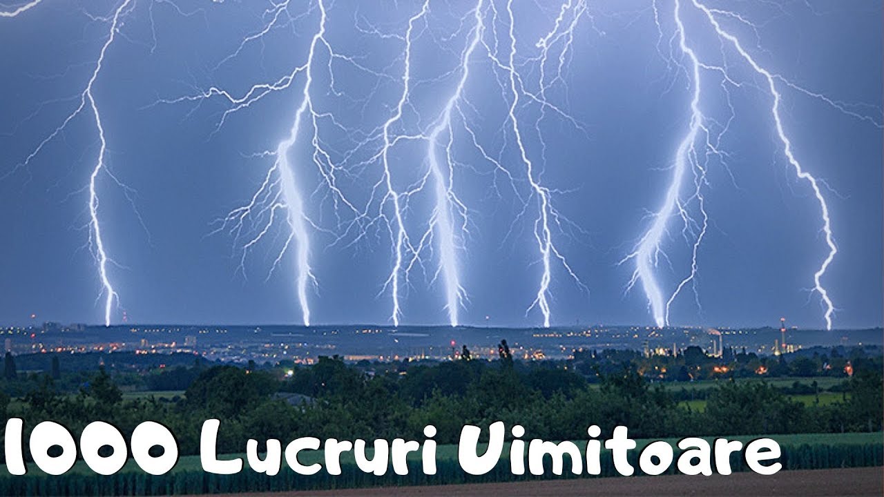 TOATE Tarile Care Incep Cu Litera A - YouTube