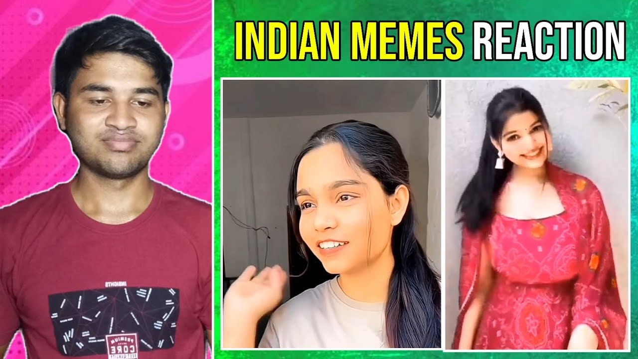 Dank Indian Memes | Trending Memes | Indian Memes Reaction | Unknown Ab ...