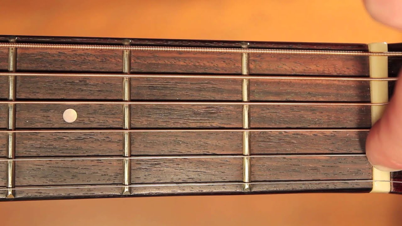 Guitar Lessons For Beginners Two The G Chord YouTube guitar-lessons-for-beginners-two-the-g-chord-youtube