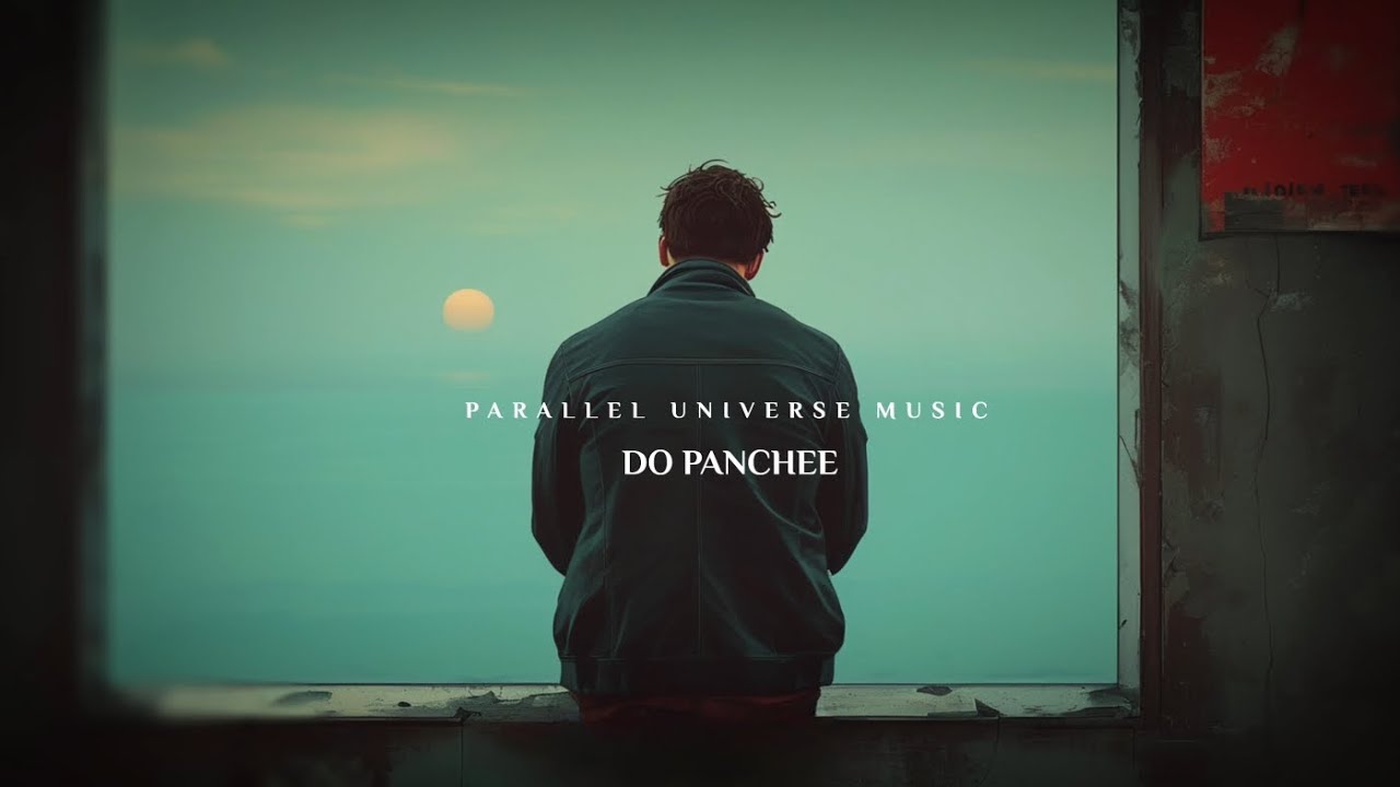Do Panchee - topic - YouTube