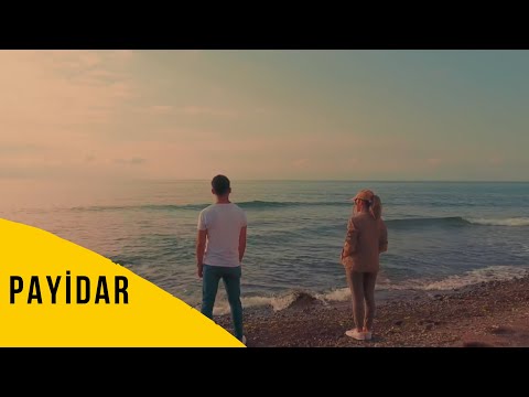 Ali Aydoğan - Payidar (Official video)