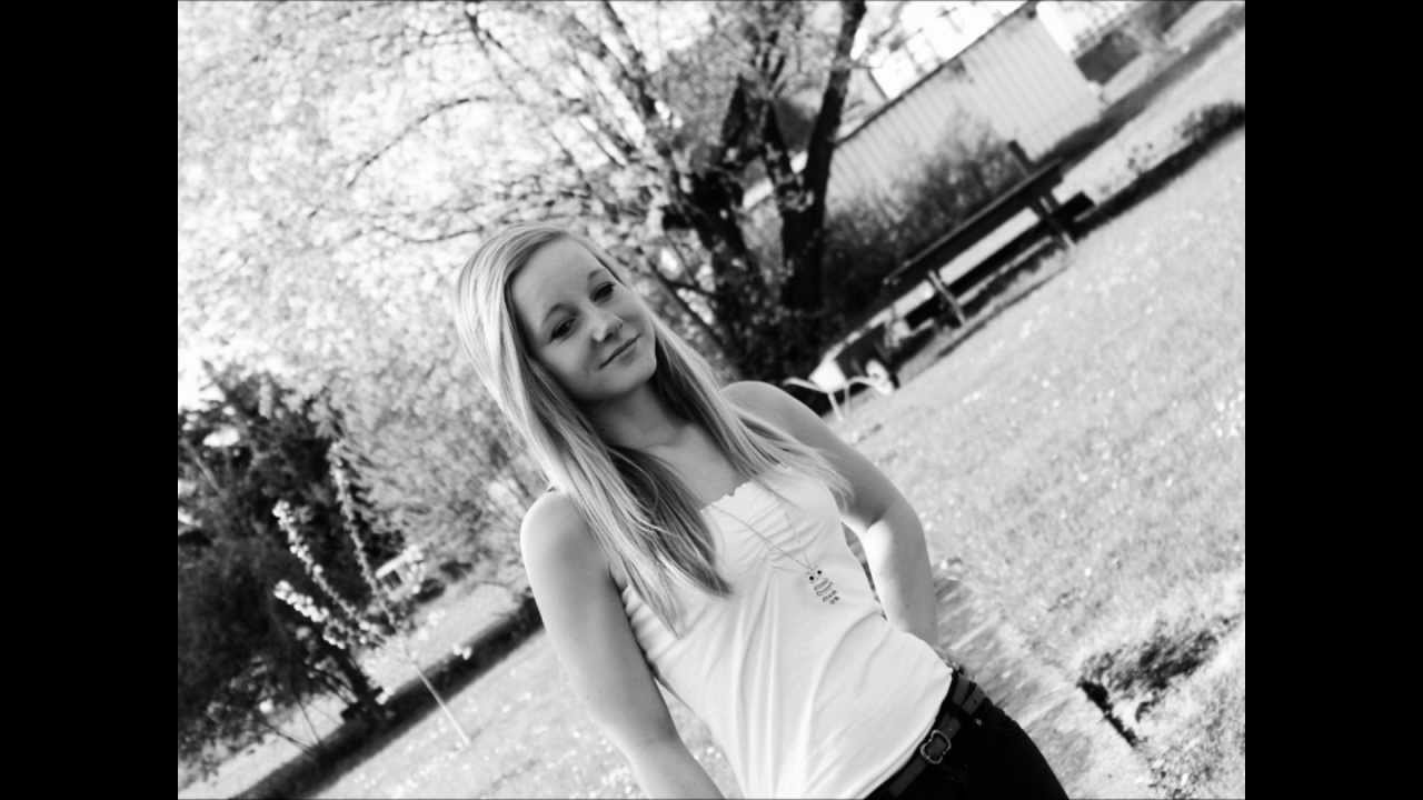Michelle, aller beste Freundin ♥ - YouTube