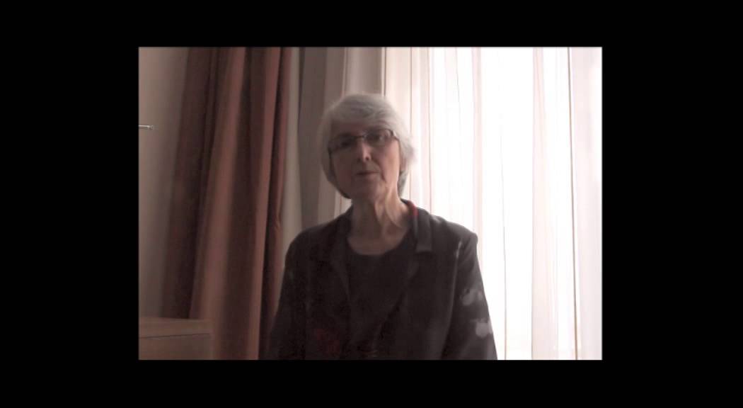 Tania Sorrell - YouTube