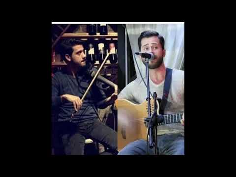 Kale türküsü osman öztürk ogun erdal