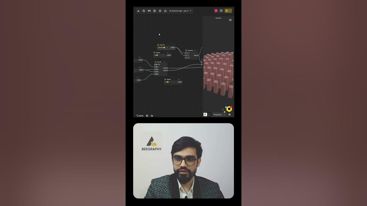 BeeGraphy Tutorial 10: Estimation of Quantities and Cost - YouTube