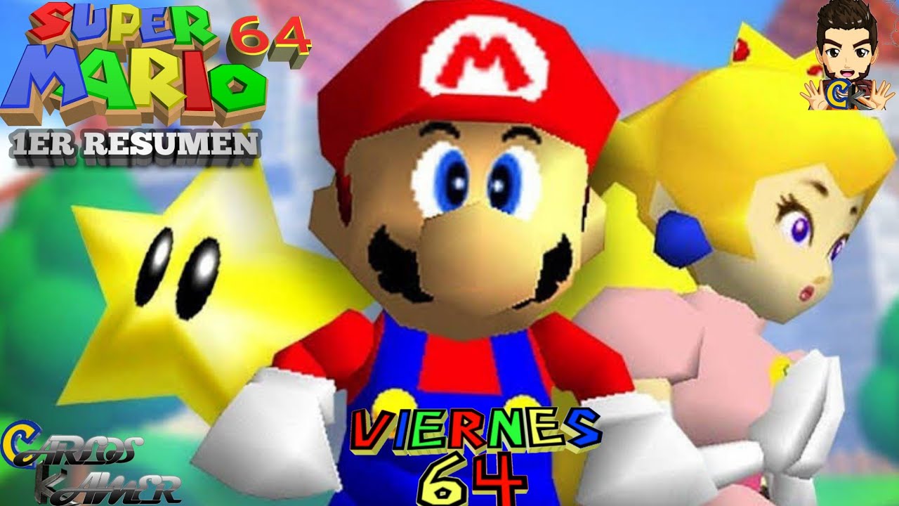 Comencemos La épica Aventura Youtube