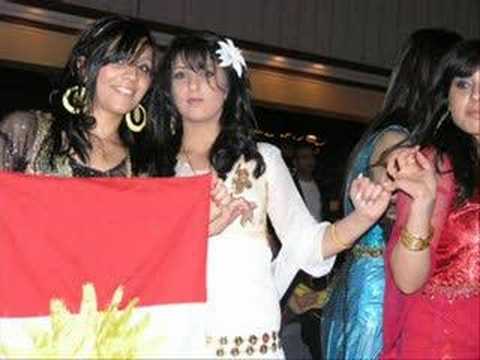 Kamkars Xweshe Hawraman - YouTube