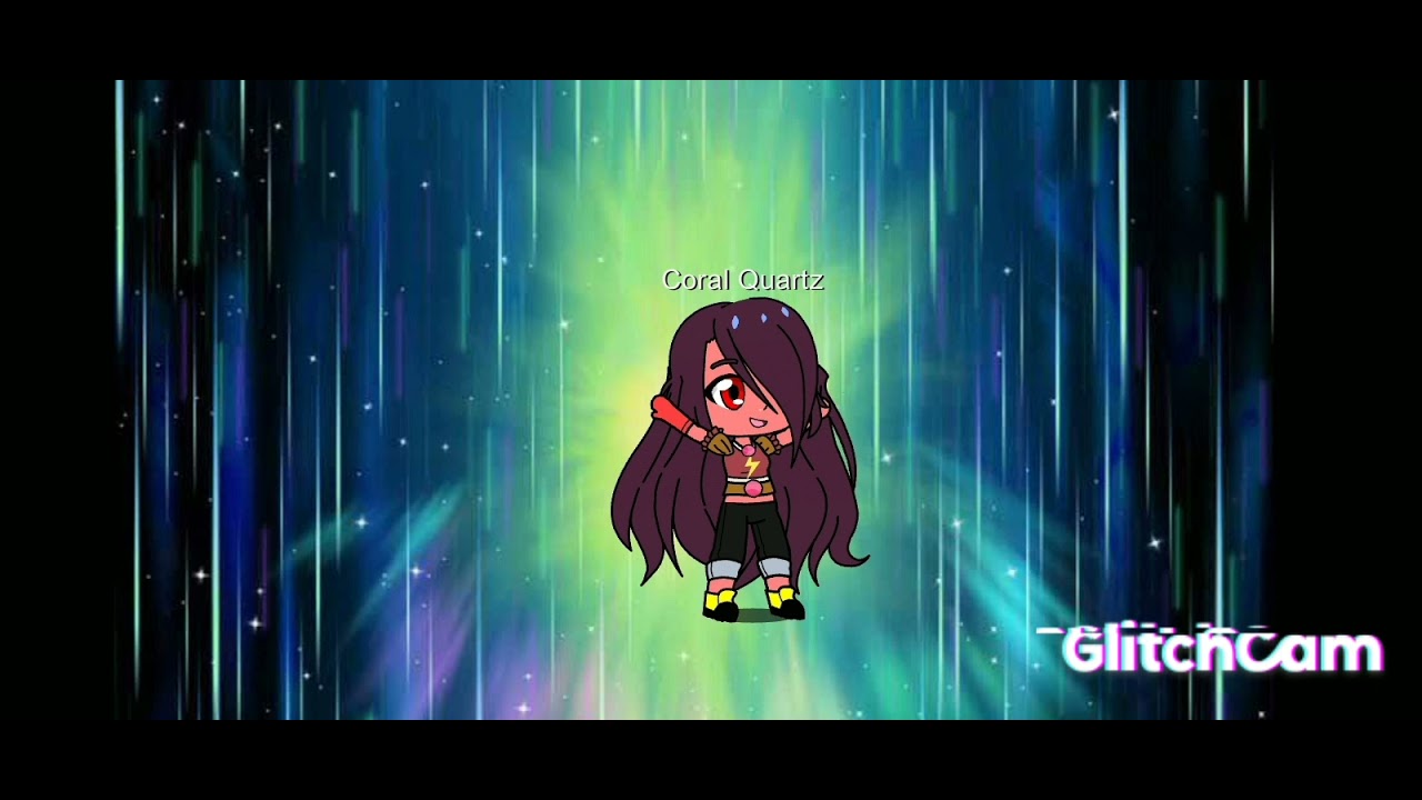 Steven Universe : change your mind (yellow D Au) Steven fuse with the ...