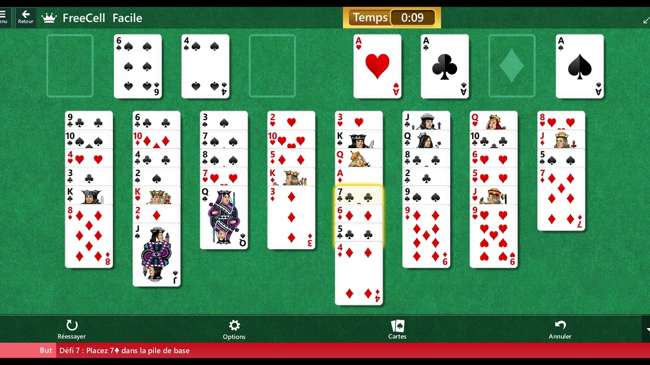 [1080 60fps] MsC Solitaire World Tour Event 5,000 pts April 21st 2019 ...