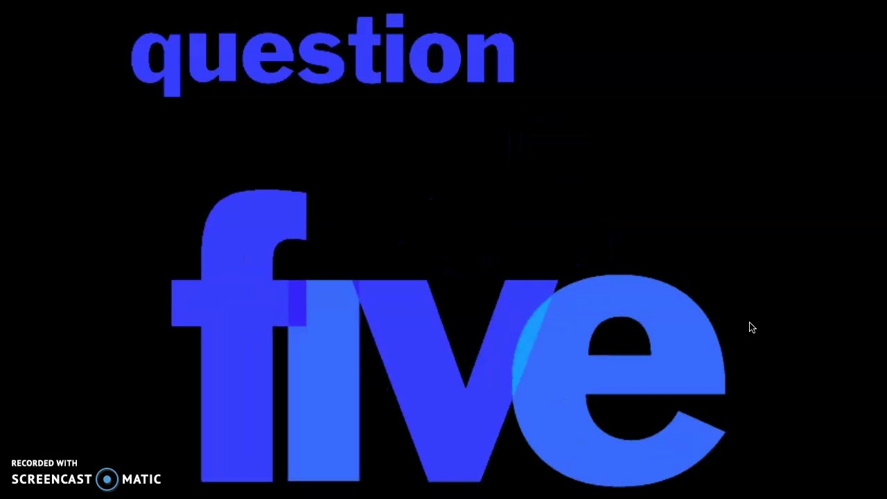 If YDKJ 3 Player gets too harsh... (SKIT/13+) - YouTube