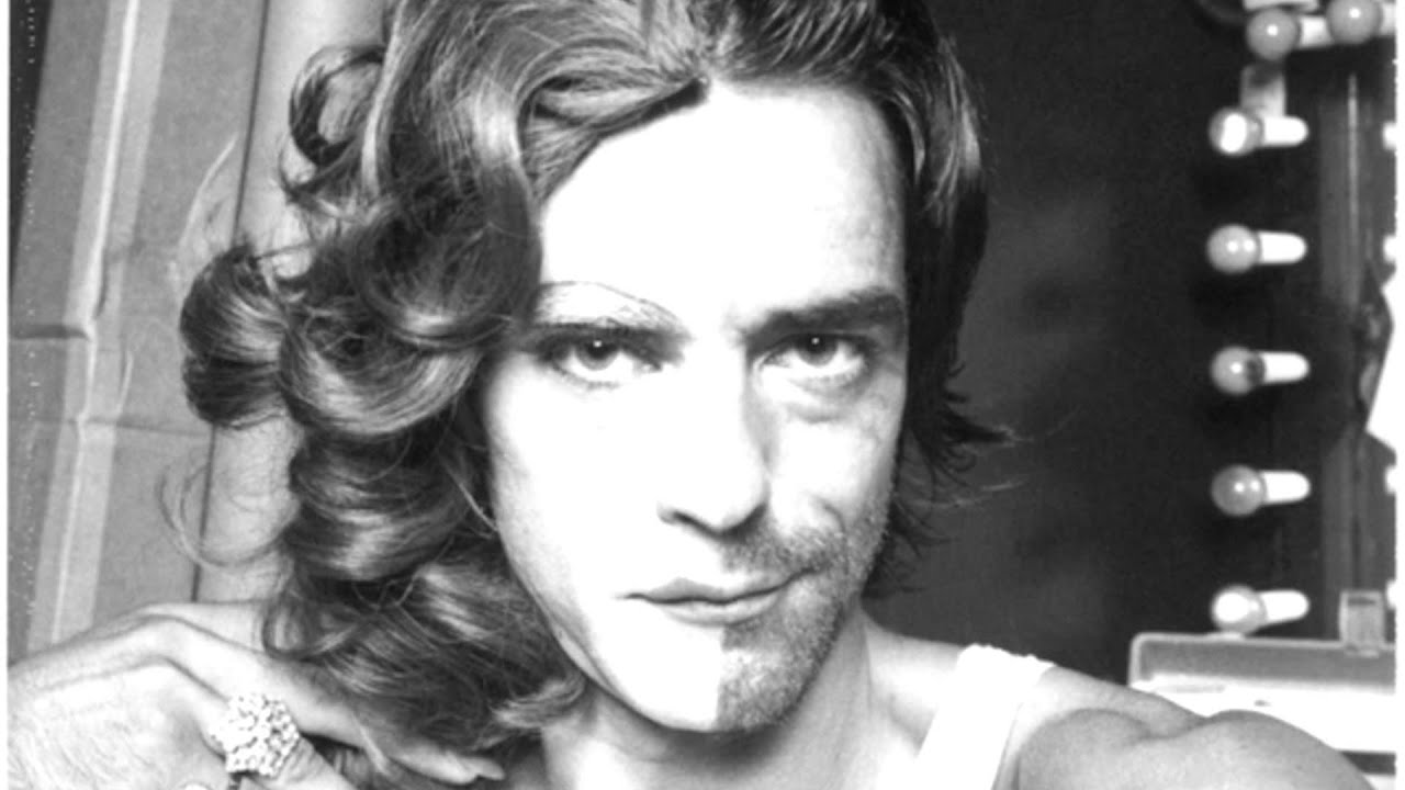 Ulay Trailer - YouTube