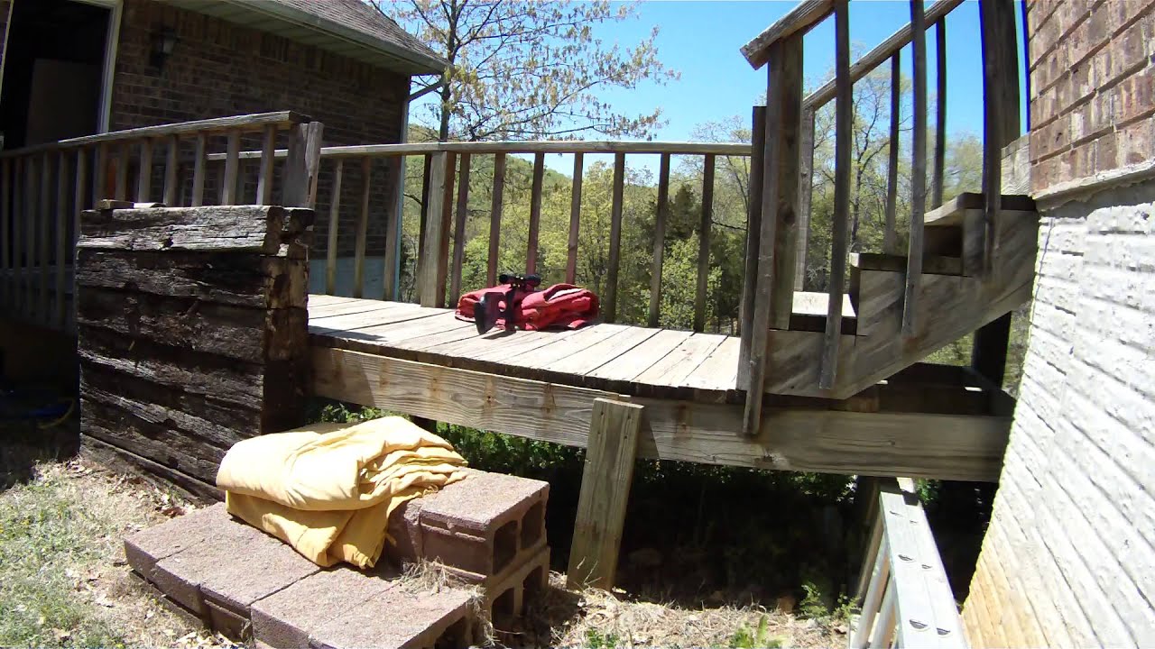 Ruger 10/22 and YHM Mite-22 suppressor - YouTube