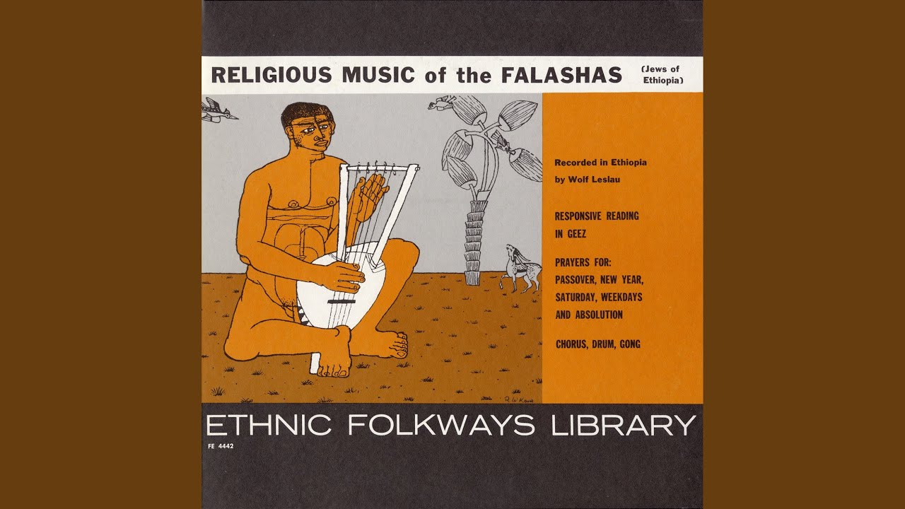 Responsive Reading 01465B - YouTube