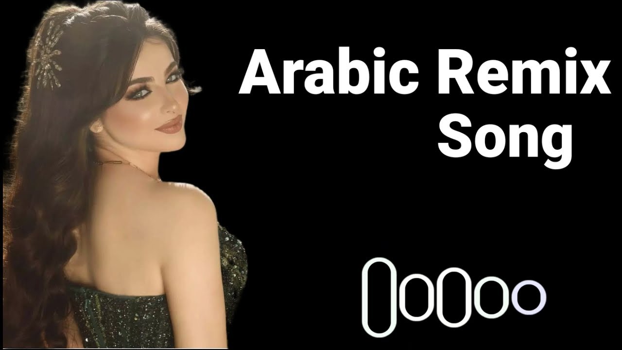 Arabic dance music, Arabic club music, Arabic pop music, Arabic hits ...