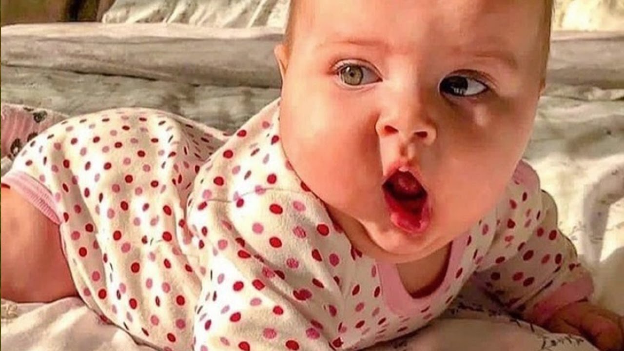 Top Cutest Moments Ever! That You Must Fall In Love With - YouTube