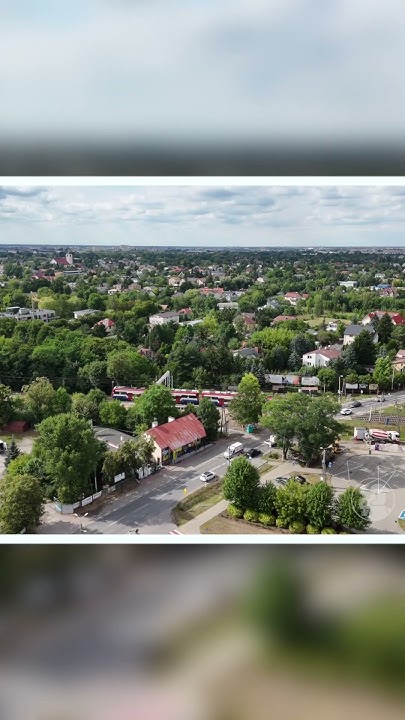 WKD Reguły ponownie z dwoma torami! #Shorts - YouTube