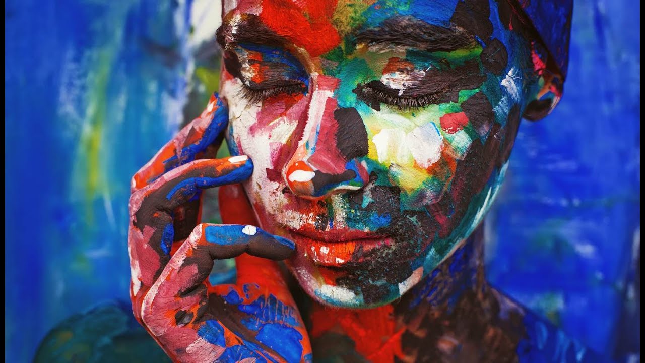 APHuG: Unit 3 Review - YouTube