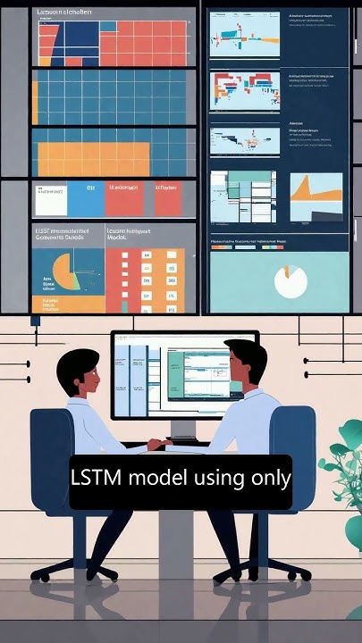 Optimal Deep Learning Lstm Model For Electric Load Forecasting Using