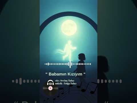 GLBS - Babamın Kızıyım